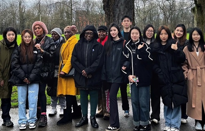 | Greater Manchester Moving