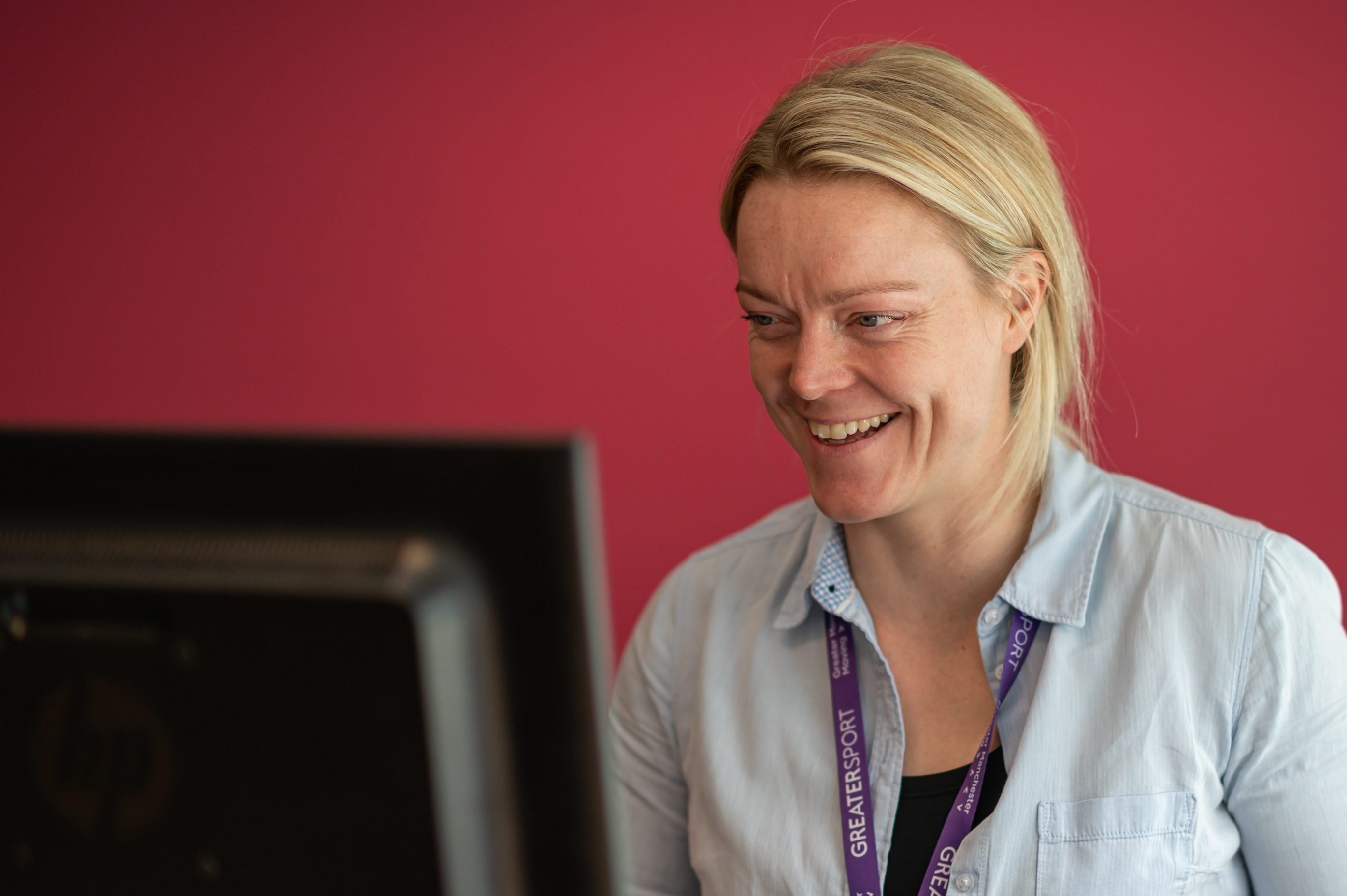 Beth Sutcliffe - GM Moving | Greater Manchester Moving