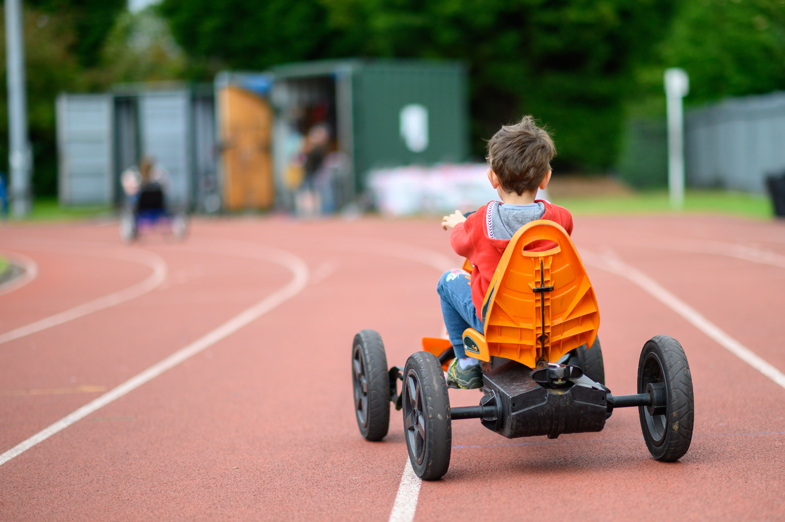 Contact | Greater Manchester Moving