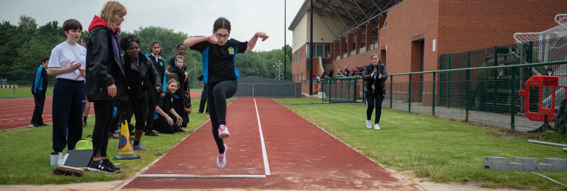 | Greater Manchester Moving