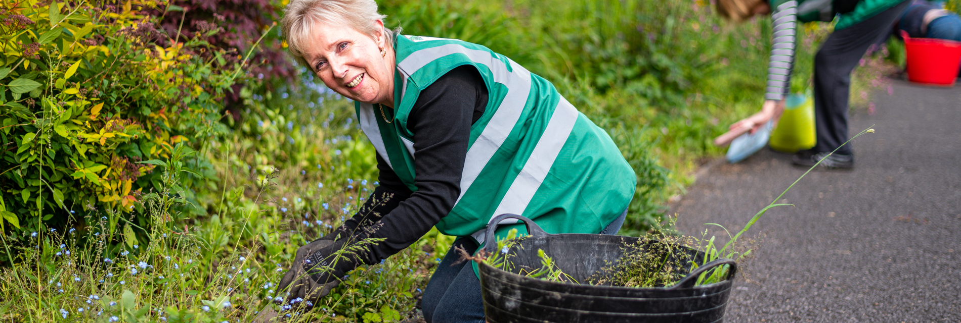 | Greater Manchester Moving