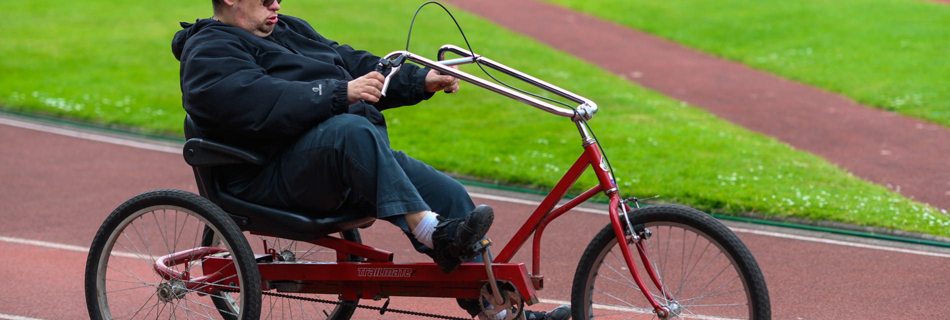 | Greater Manchester Moving