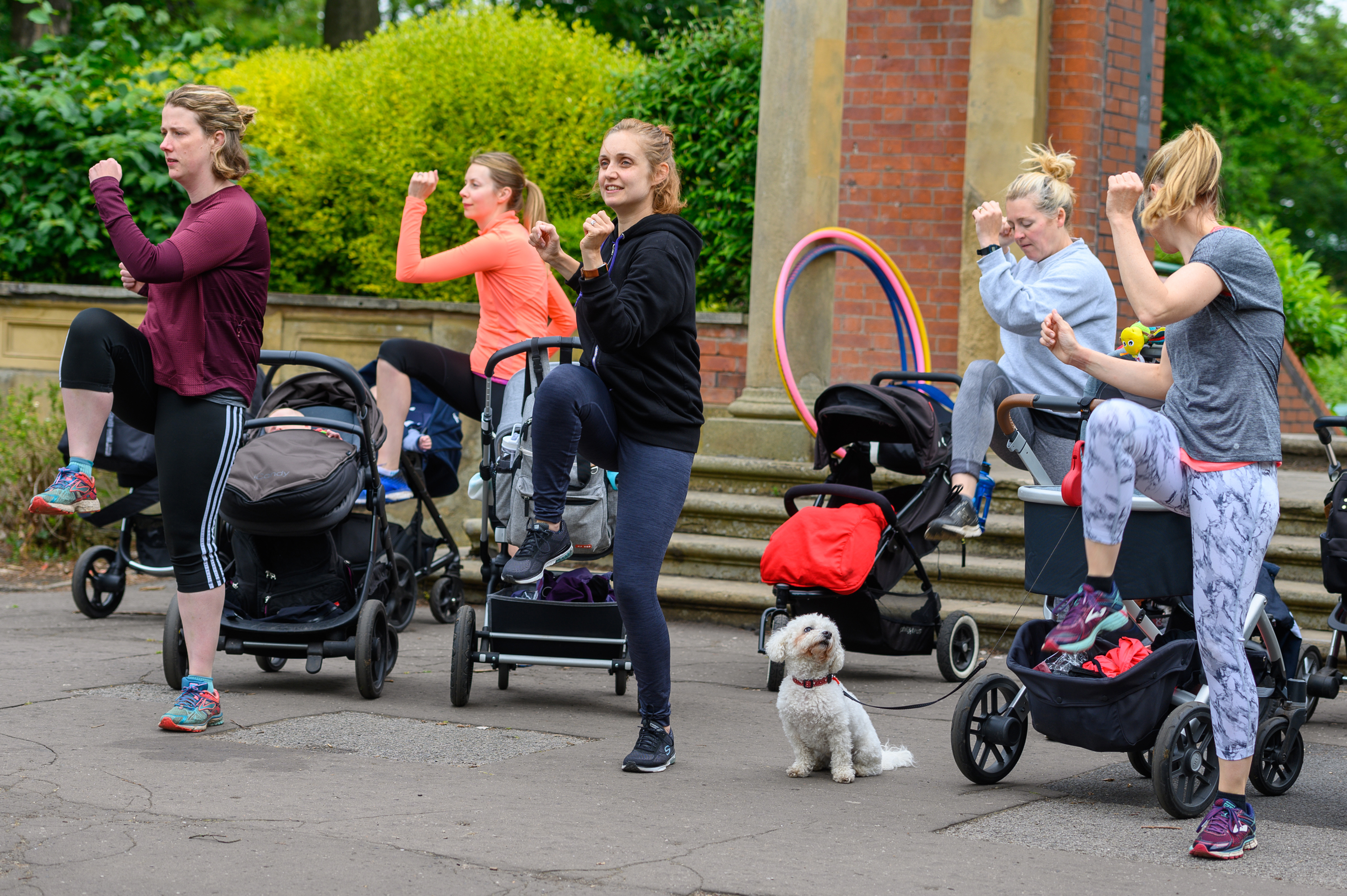 | Greater Manchester Moving