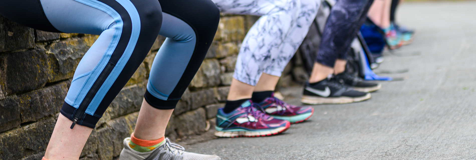 | Greater Manchester Moving