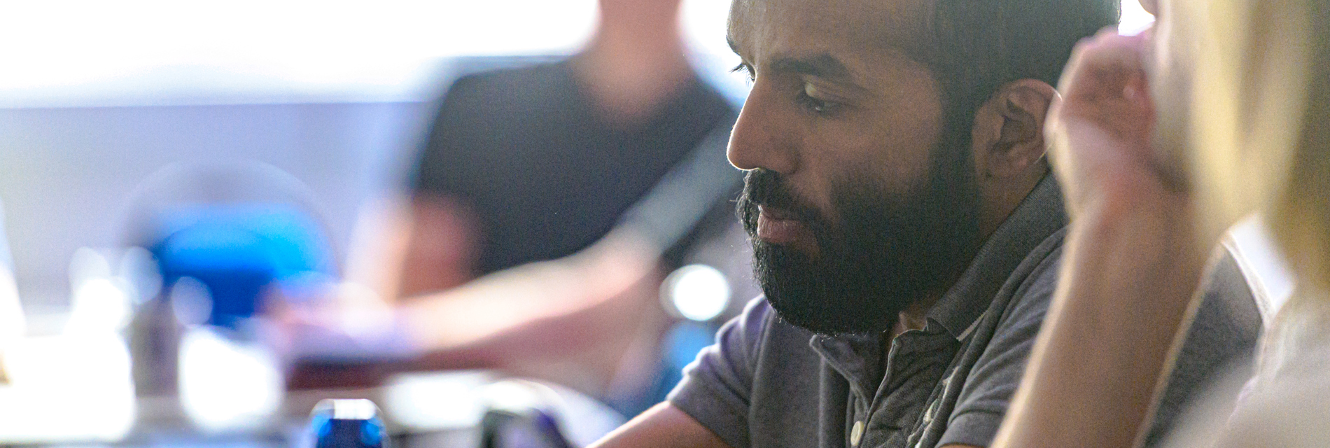 | Greater Manchester Moving