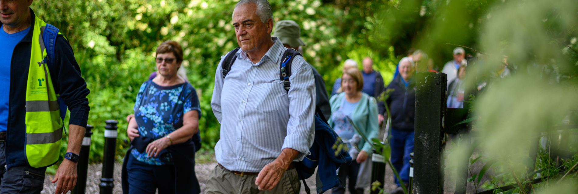 | Greater Manchester Moving