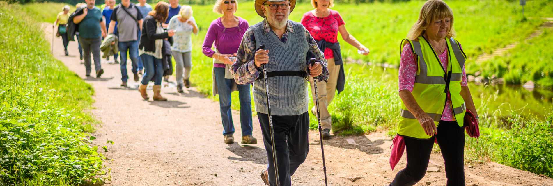 | Greater Manchester Moving