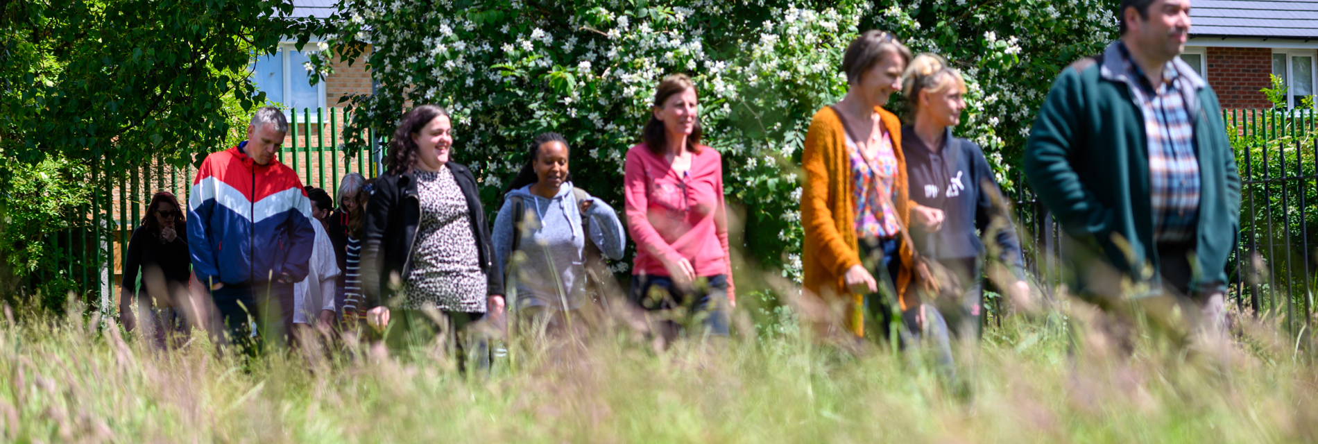 | Greater Manchester Moving