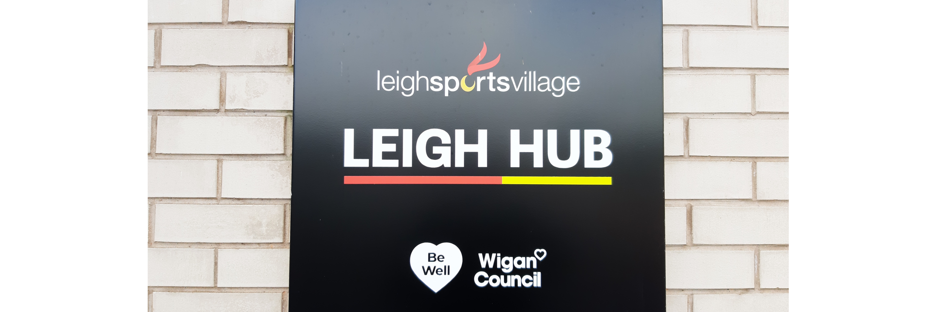 | Greater Manchester Moving