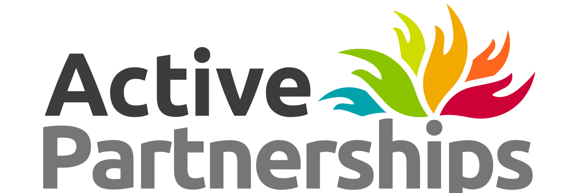 | Greater Manchester Moving