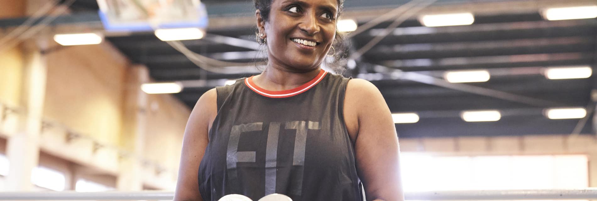 | Greater Manchester Moving