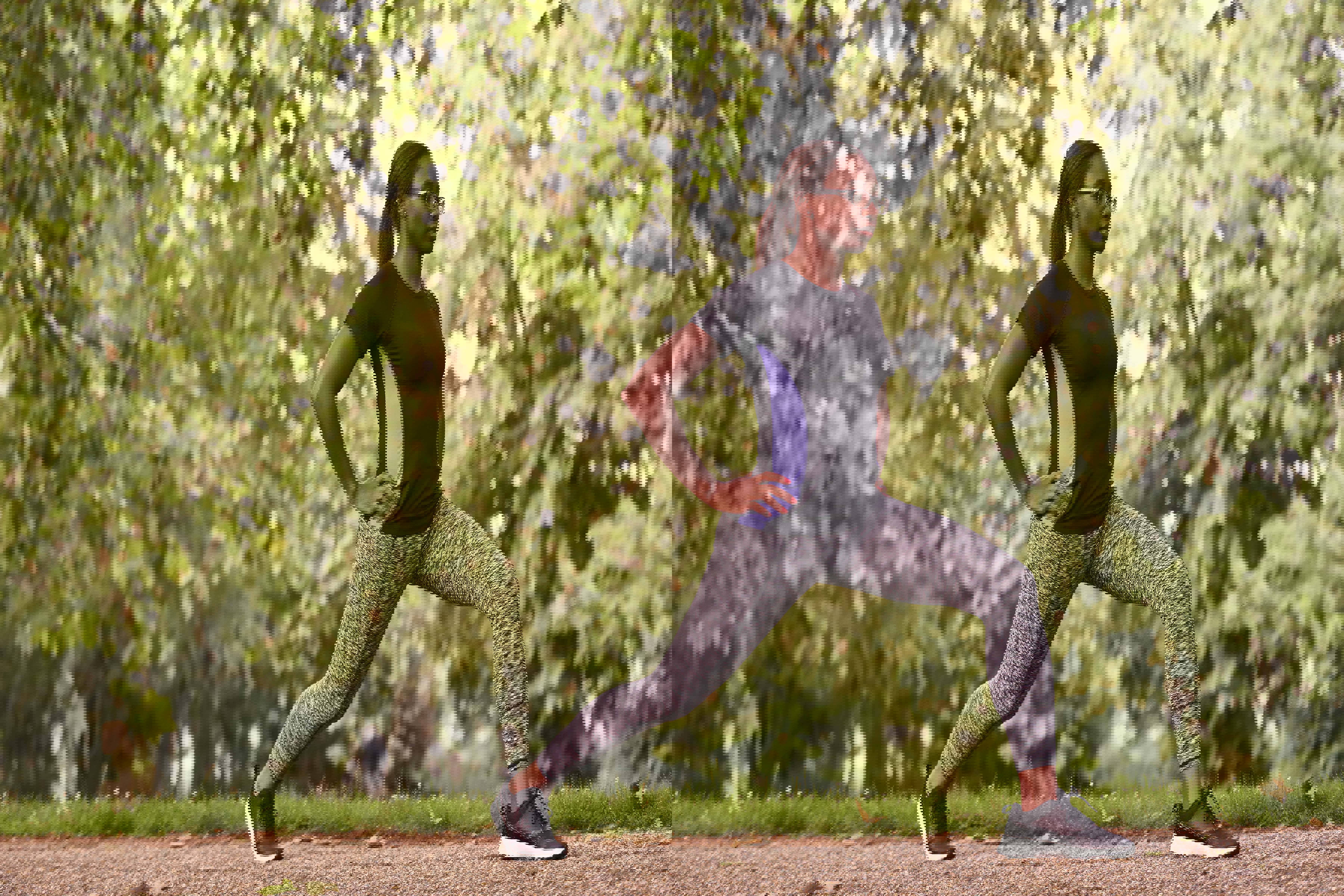 | Greater Manchester Moving