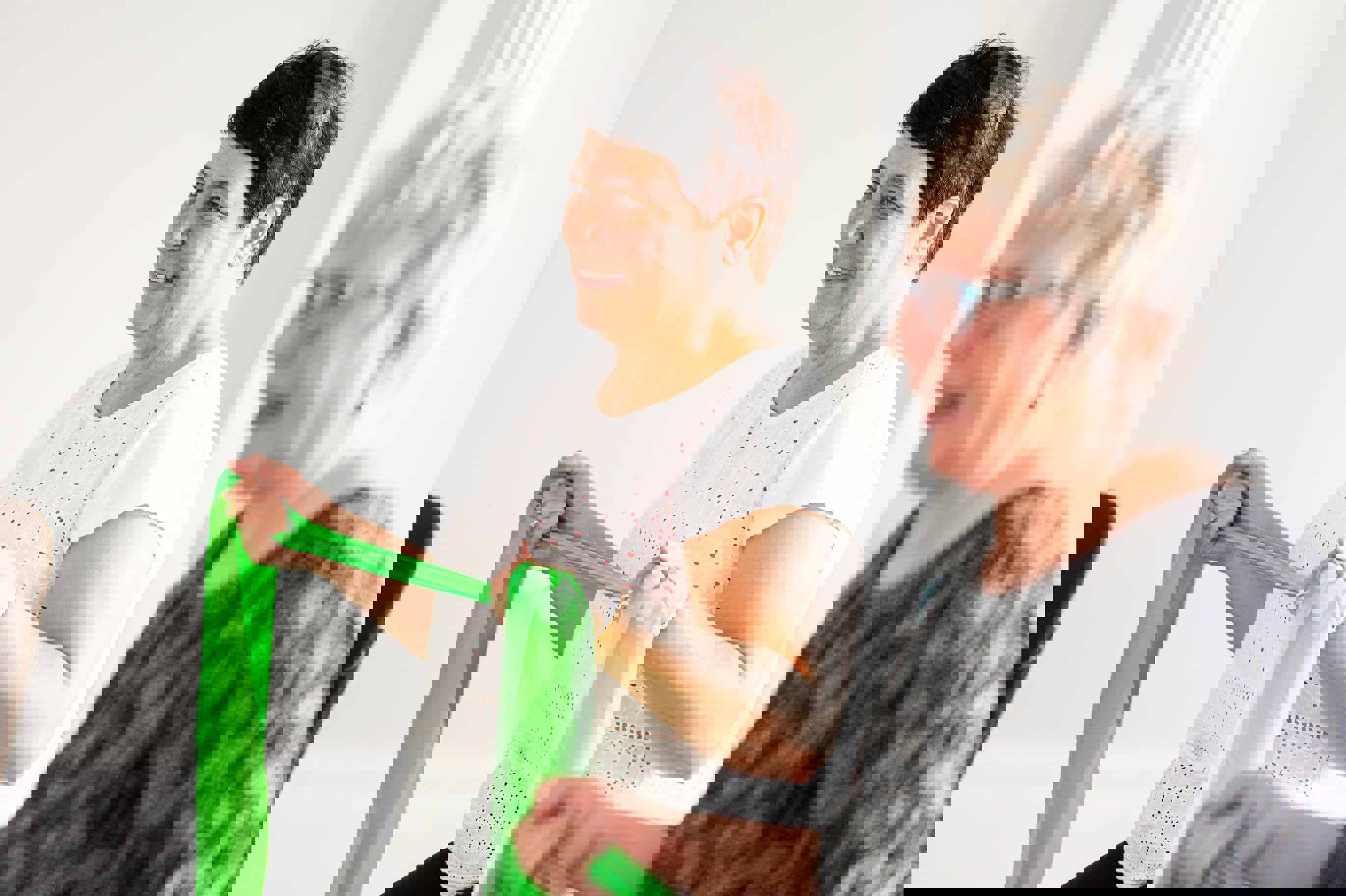 | Greater Manchester Moving