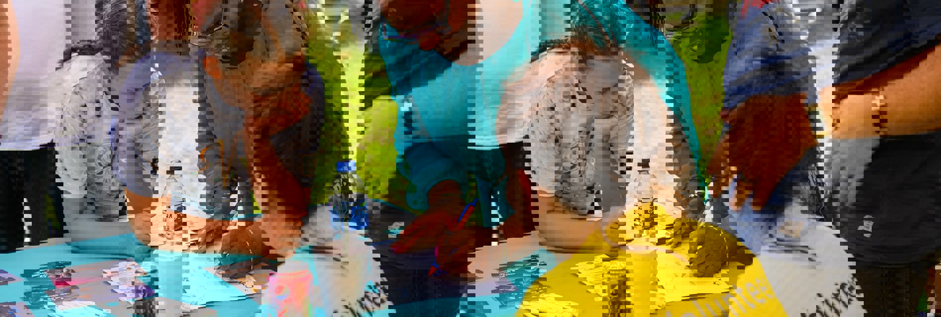 | Greater Manchester Moving