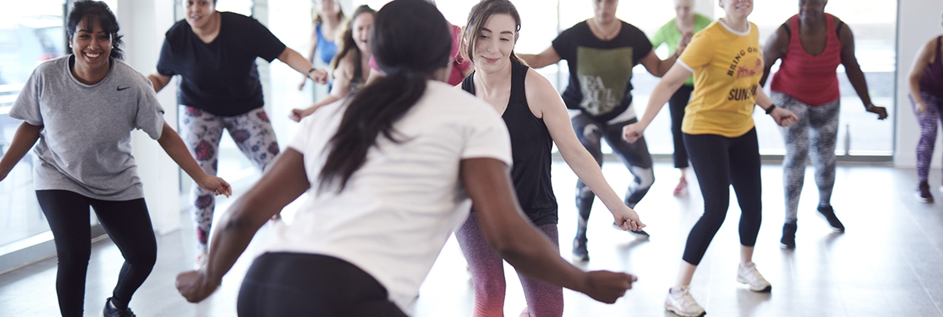 | Greater Manchester Moving