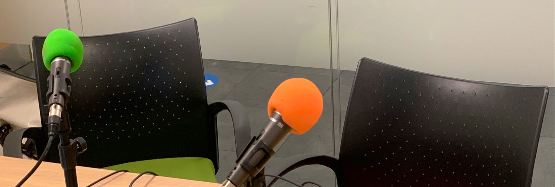 | Greater Manchester Moving