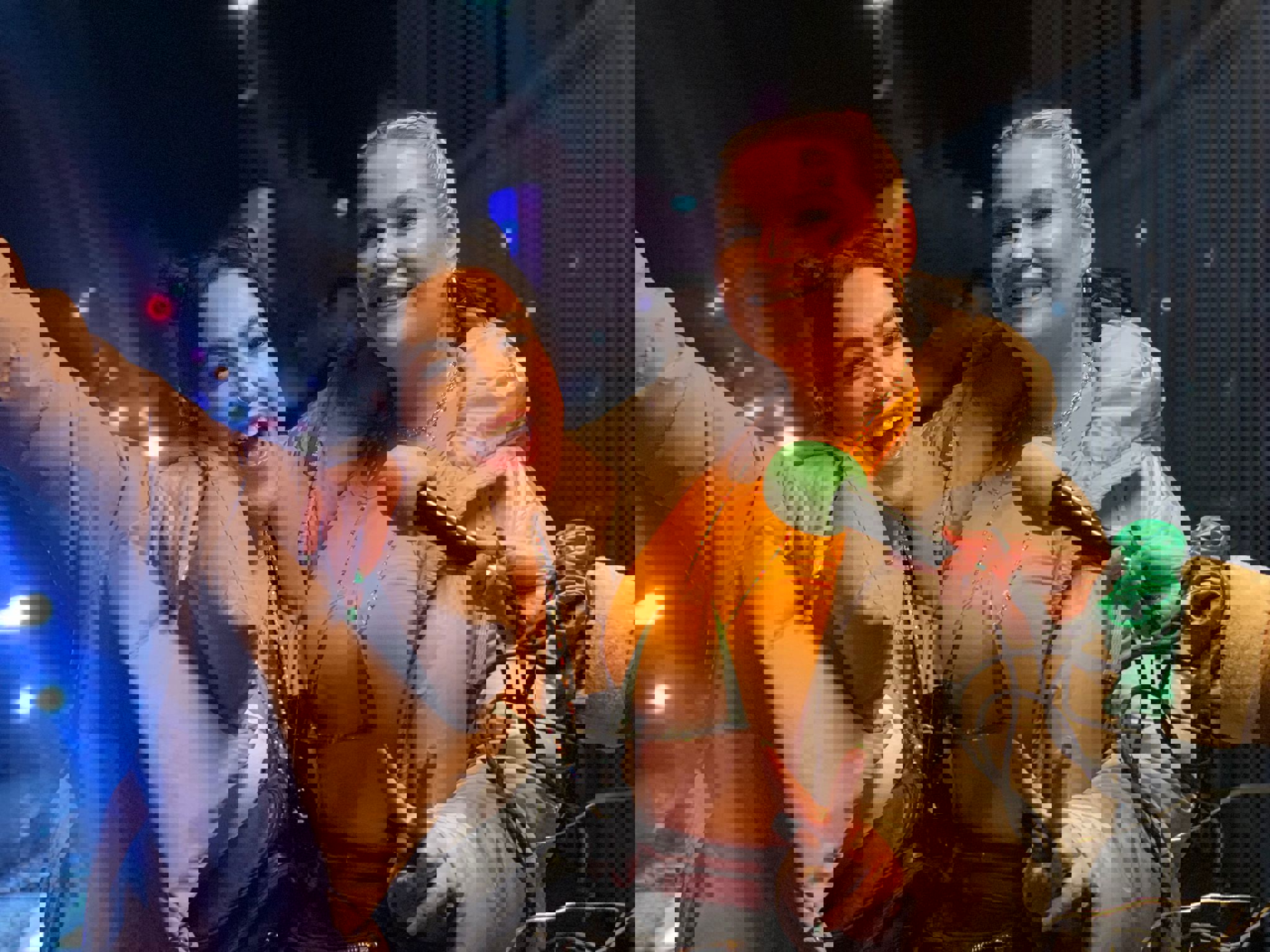 | Greater Manchester Moving