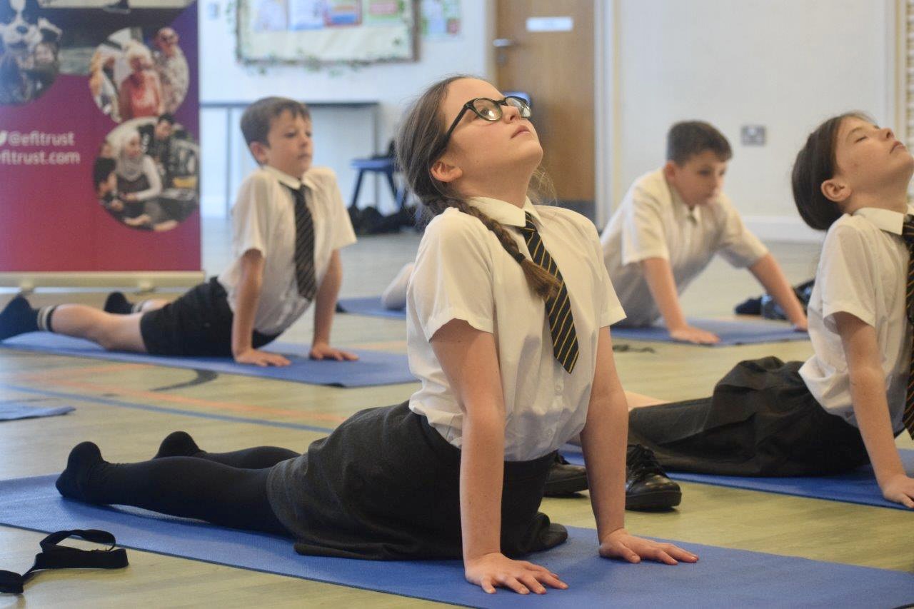 Headstart makes expansive headway in North West | Greater Manchester Moving