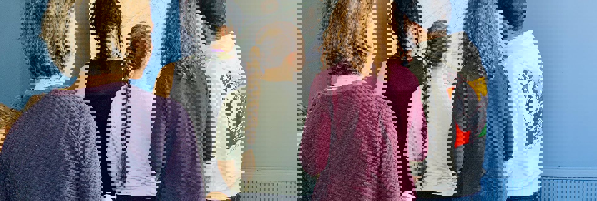 | Greater Manchester Moving