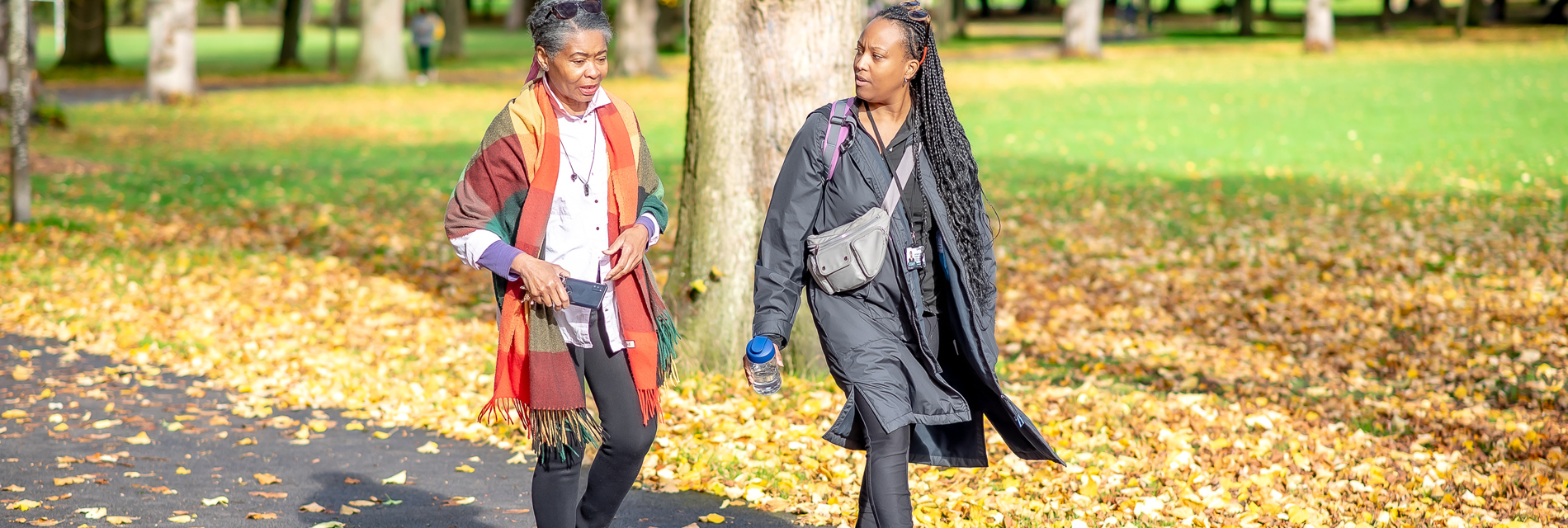 | Greater Manchester Moving