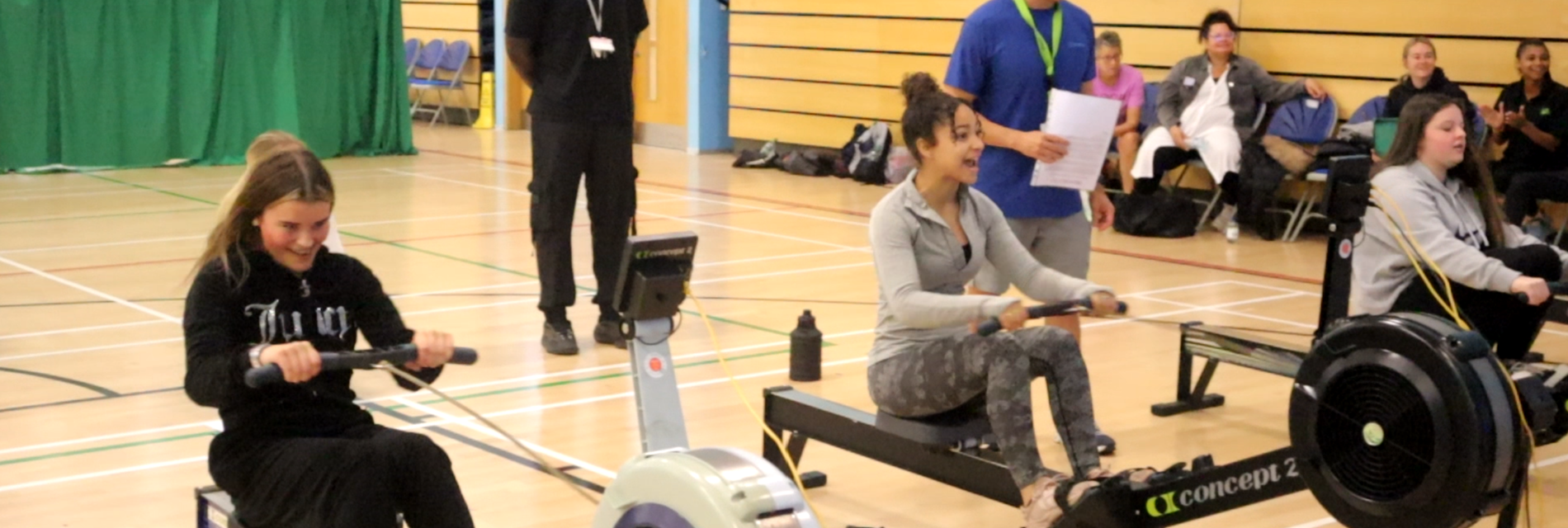 | Greater Manchester Moving