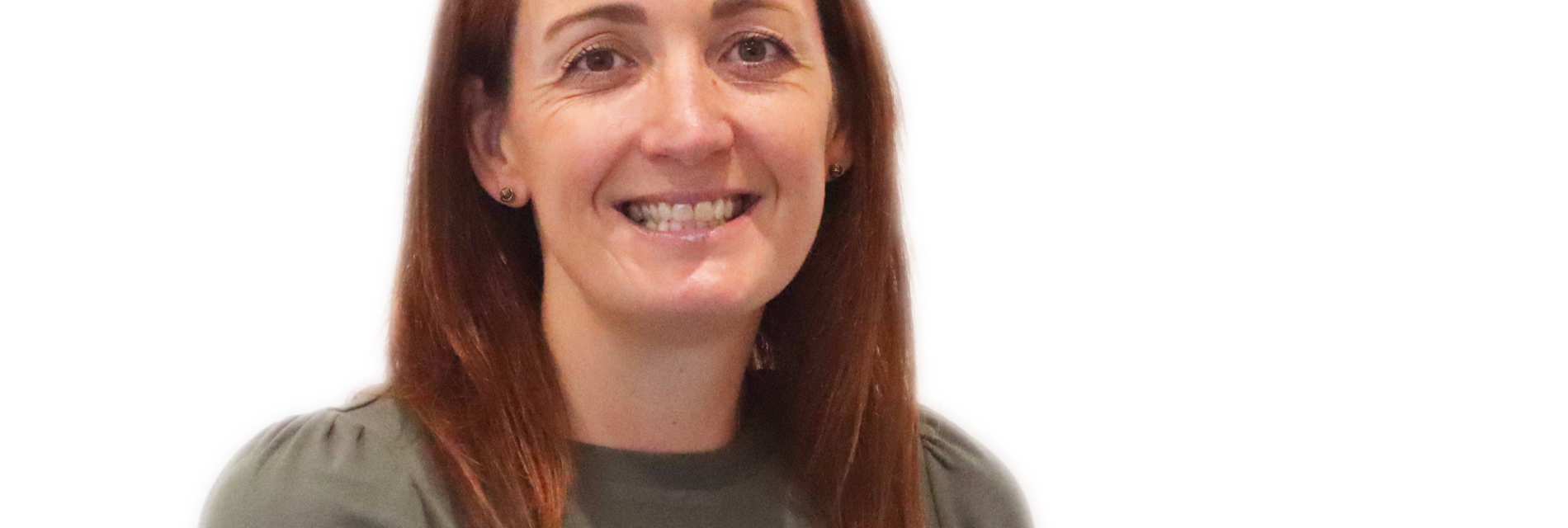 Kate Harding - GM Moving | Greater Manchester Moving