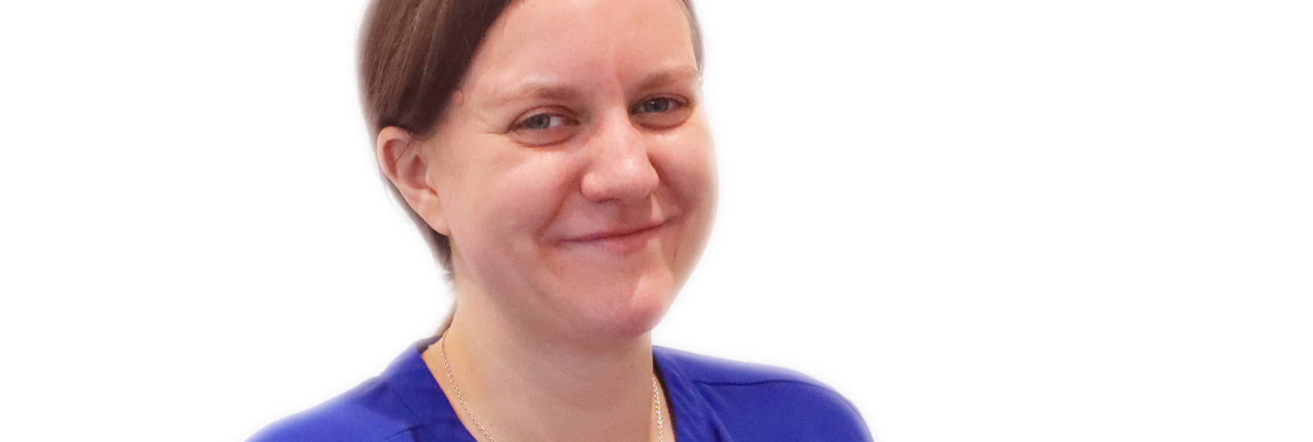 Stephanie Laredo - GM Moving | Greater Manchester Moving