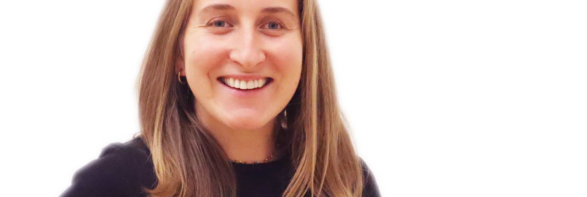 Imogen Halls - GM Moving | Greater Manchester Moving