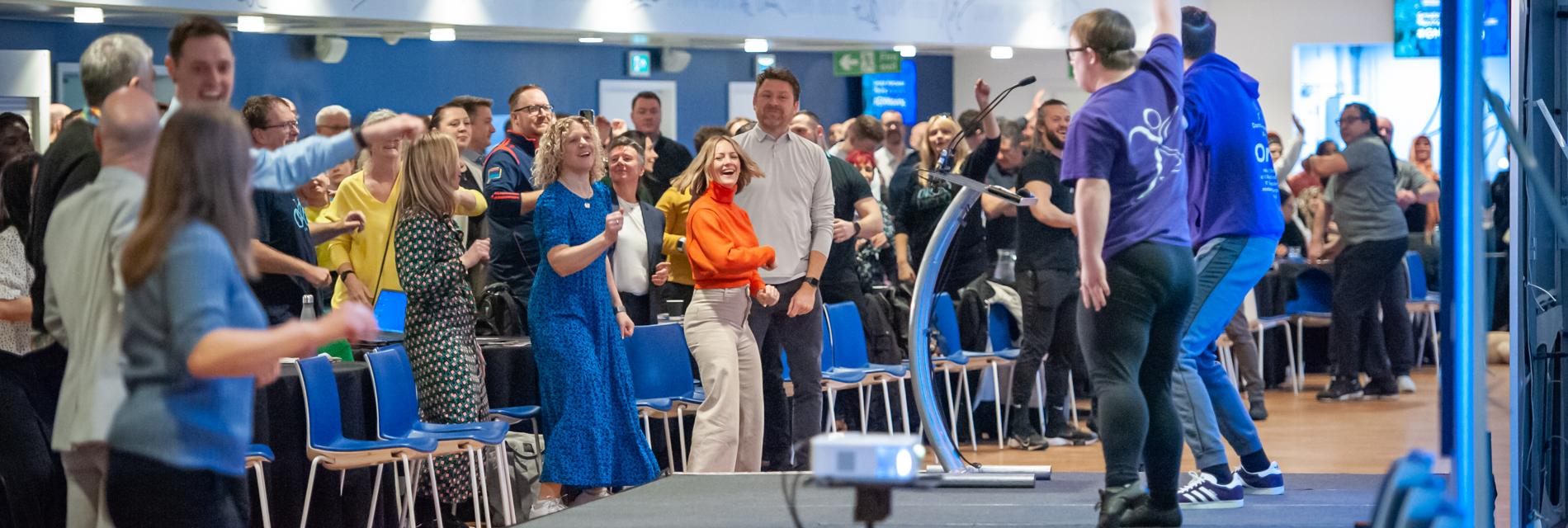 | Greater Manchester Moving