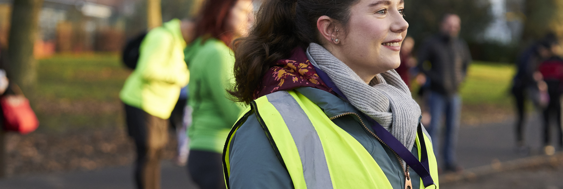 | Greater Manchester Moving