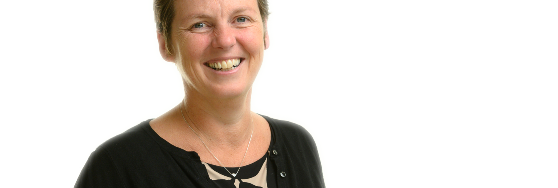 | Greater Manchester Moving