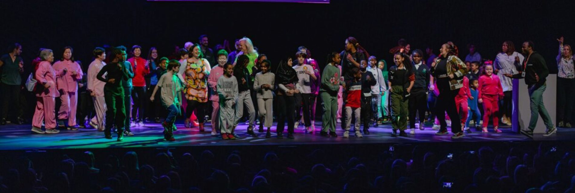 | Greater Manchester Moving