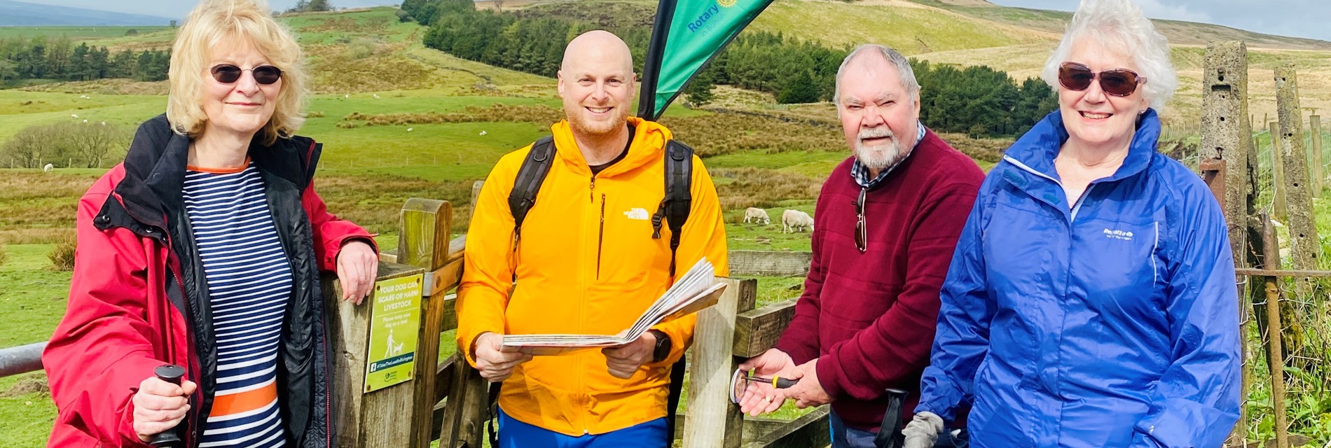 | Greater Manchester Moving