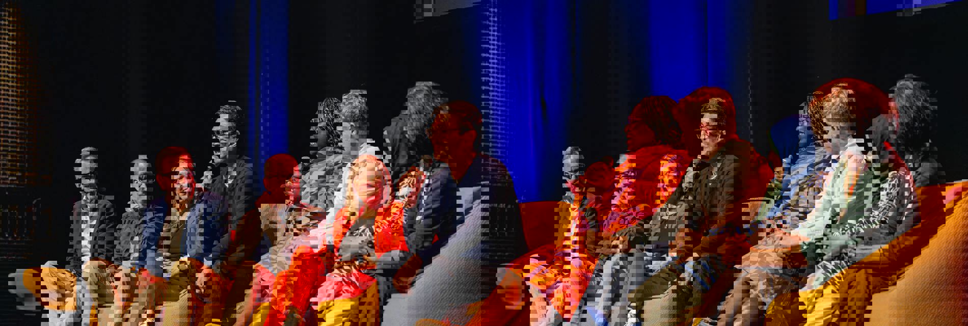 | Greater Manchester Moving