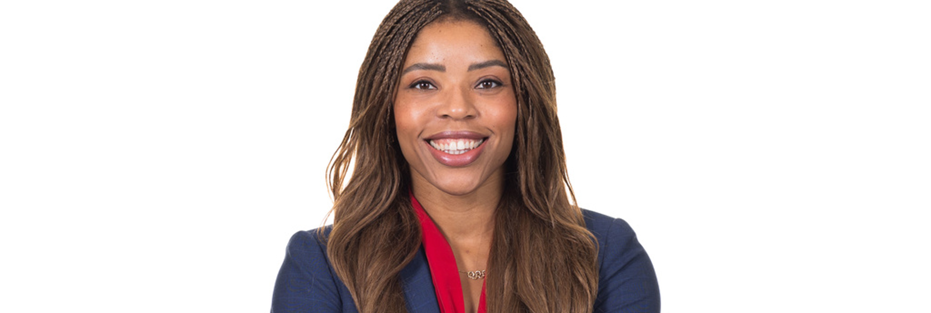 | Greater Manchester Moving