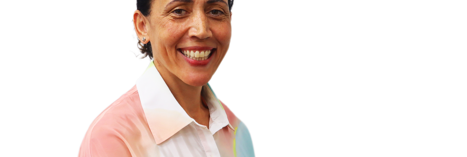 | Greater Manchester Moving