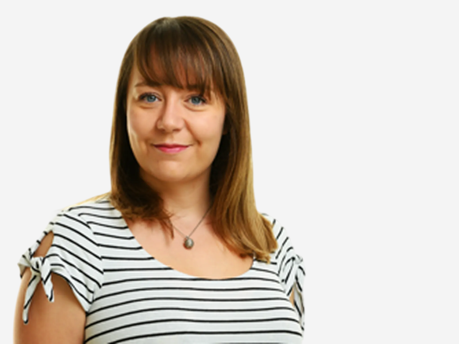 Meet the Team - Greater Manchester Moving