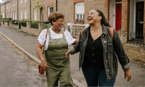 Homepage - Greater Manchester Moving